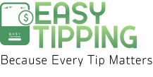Easy Tipping